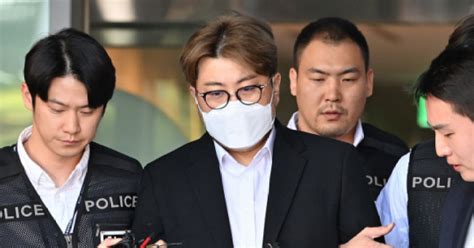 구속 김호중 음주 인정 안 돼도 징역 3년 가능성”