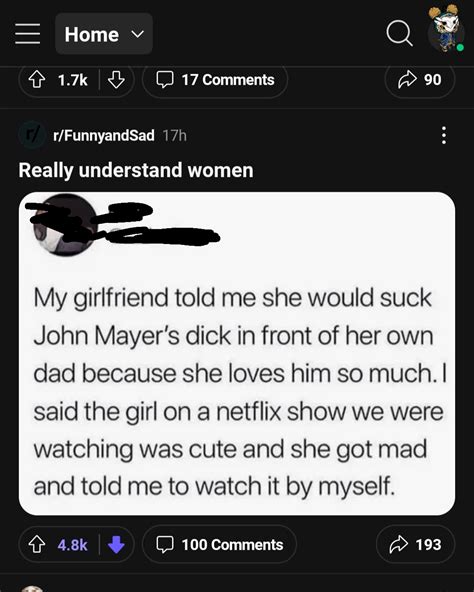 This Keeps Showing Up On That Sub And Im Getting Sick Of It R Nothowgirlswork