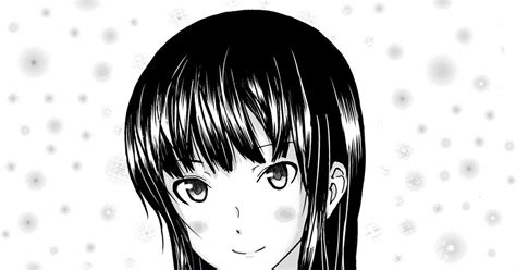 イラスト 残暑お見舞い 佐藤ショーキのイラスト Pixiv