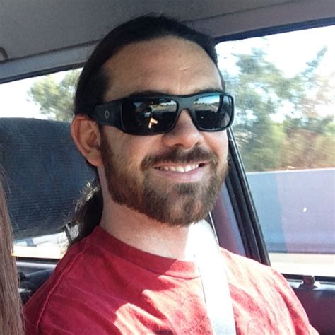 Steven Daugherty Customer Development Team Agent Godaddy Linkedin