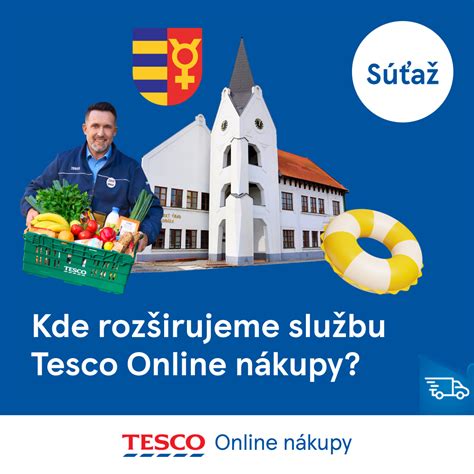 Zapojte Sa Do Súťaže O E Kupón Na Nákup V Hodnote 40 € Súťaže Na