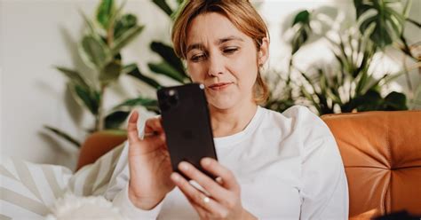 Por qué tu ex te ruega para que regreses 5 razones por las que te