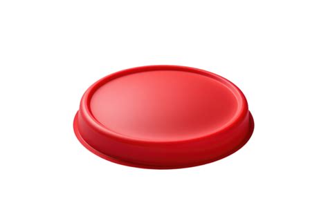 Game Ui Button Pngs For Free Download