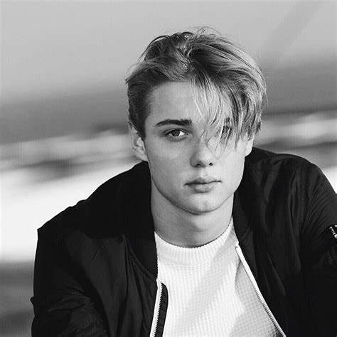 Pictures Of Edouard Philipponnat