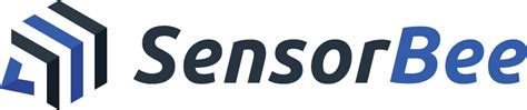 sensorbee an open source stream processing engine for iot