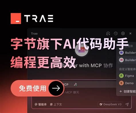 Vue报错：vue Typeerrorcannot Read Property ‘xxx‘ Of Null 教长 博客园
