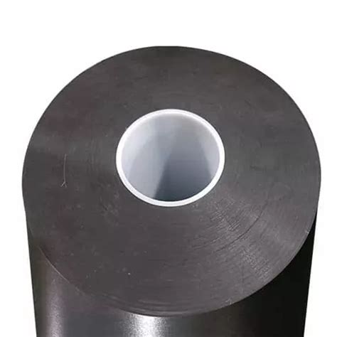 Xlim Wf03 Sekisui Foam Polyurethane Foam