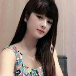 Ke Monas Smule Song Lyrics And Music By Rhoma Irama Ft Elvy Sukaesih Arranged By