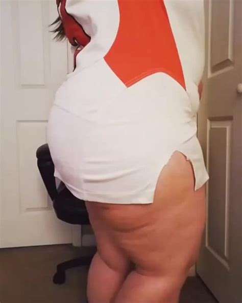 Trust Me Youll Fall In Love Tumbex