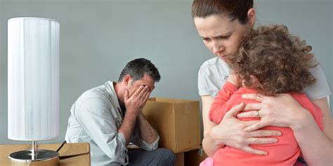 8 Moves To Make If You Cant Pay The Rent Right Now Housing Relief