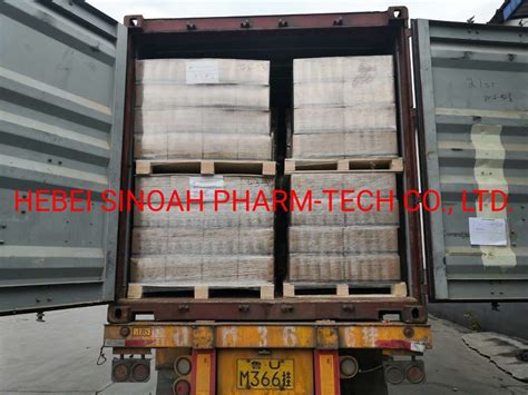 Ringer Lactate Injection Medicine Infusion Ringer′s Injection Compound