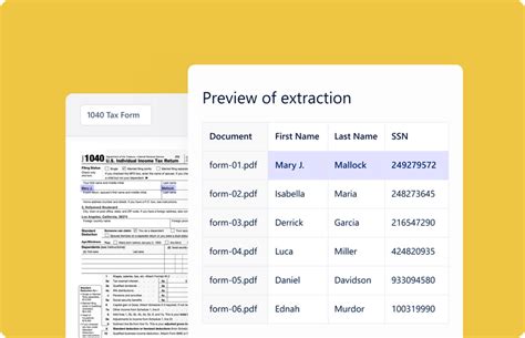 Datasnipper Reviews Cost And Features Getapp Australia 2024