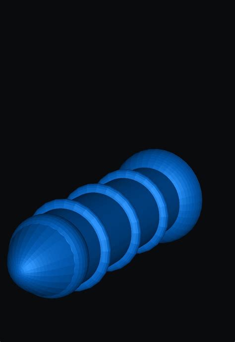 Free Stl File Sex Toy 🍑 ・3d Print Design To Download・cults