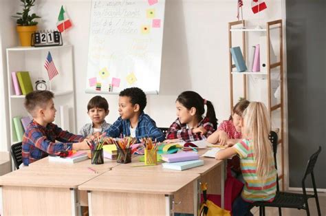 Task Based Learning Method Examples Advantages