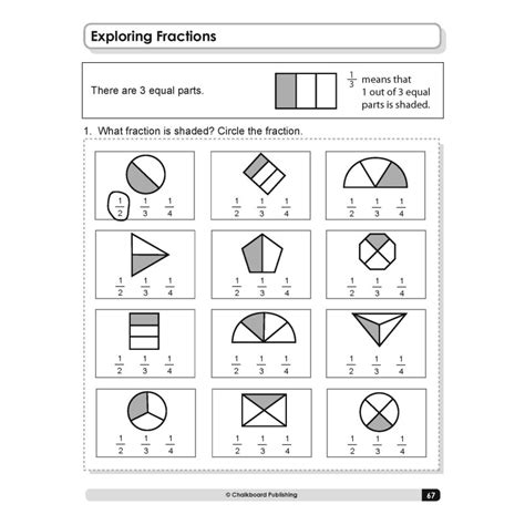 2nd Grade Math Review Worksheets 2nd Grade Math Review Works