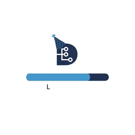 [video] Decision Logic Restaurant Management Software On Linkedin Happy New Year From All Of