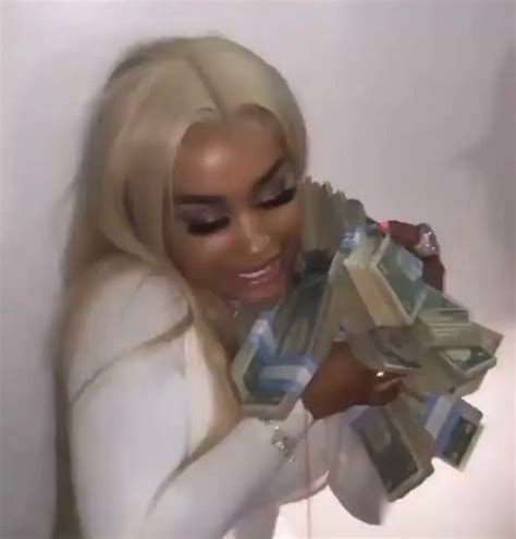 Lax Ave On Twitter Dream Doll Looking For People How To Make Money