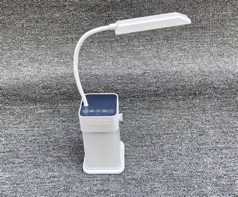 聆动 A80新款台灯式音响360度任意调试灯读书写字led灯蓝牙音箱虎窝淘 聆动 A80新款台灯式音响360度任意调试灯读书写字led灯蓝牙音箱虎窝淘