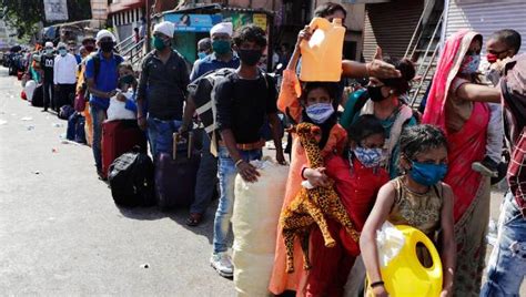 Where Do We Go From Here India Should Consider Self Registration