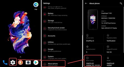 What Is Gpu Rendering In Android How To Enable It