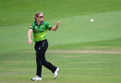 HB W Vs BH W Dream Match Prediction Hobart Hurricanes Vs Brisbane Heat Best Dream Team