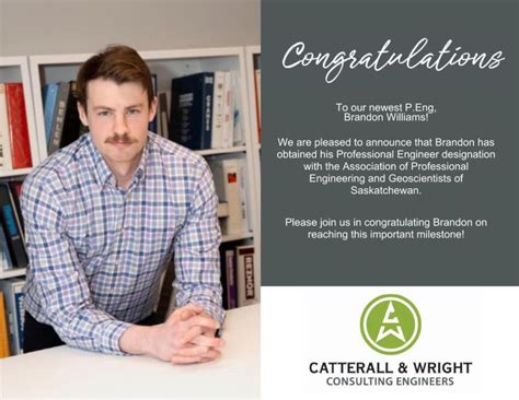 Catterall And Wright Consulting Engineers On Linkedin Civilengineering