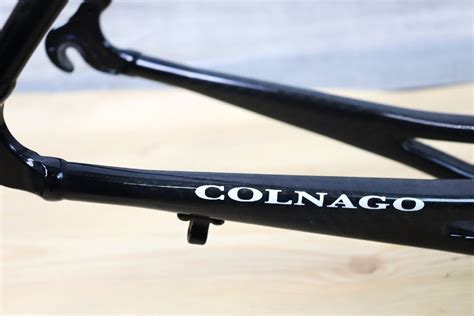 Yahooオークション 美品 2010 Colnago C50 コルナゴ サイズ520 Cicli17