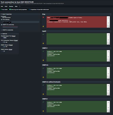 Some Hosts Are With All Or Some Services In Pending State