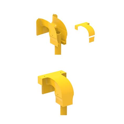 China 45° Fiber Tray Flex Tube Drop Manufacturers Suppliers Factory