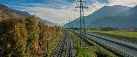 Asset Analytics Bentley Systems Infrastructure Engineering Software