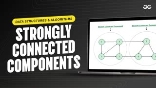 What Is Bipartite Graph Geeksforgeeks Videos