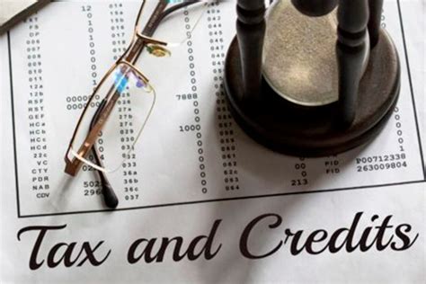 Los Cambios En Las Normativas Fiscales De Lo Que Necesitas Saber ASB Tax And Accounting