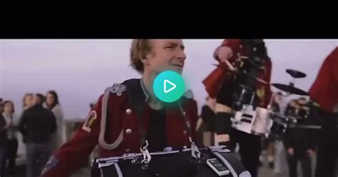 Techno Marching Band Meute Album On Imgur