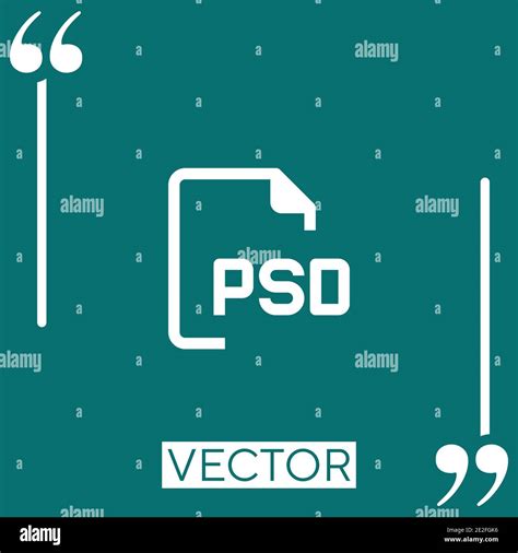 Files Linear Icon Editable Stroke Line Stock Vector Image And Art Alamy