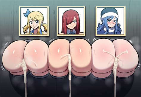 Rule 34 1girls 2025 2d 2d Artwork 3girls After Anal After Sex After