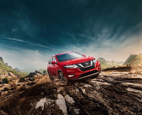 La Jornada Nissan Mexicana Lanza Nueva Campaña Para Reforzar Su Imagen De Marca