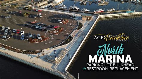 Exeltech Consulting Inc On Linkedin Acec Engineeringexcellence