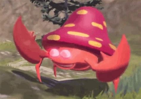 PokéJungle IX on Twitter Pokemon https t co J N k PoD Twitter