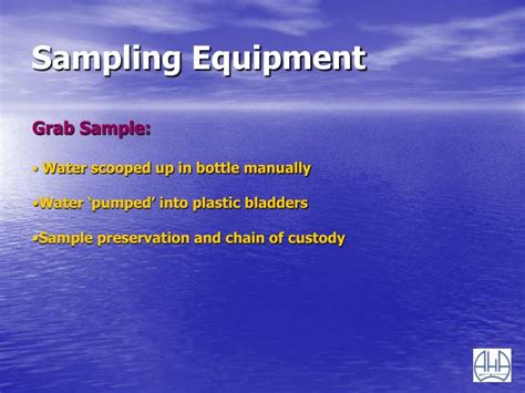 Ppt Stream Sediment Sampling Powerpoint Presentation Id4821443