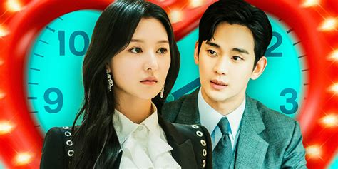Queen Of Tears Hyun Woo Hae In Relationship Timeline All Major