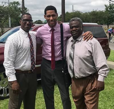 Ex NBA Players Who Are Jehovahs Witnesses