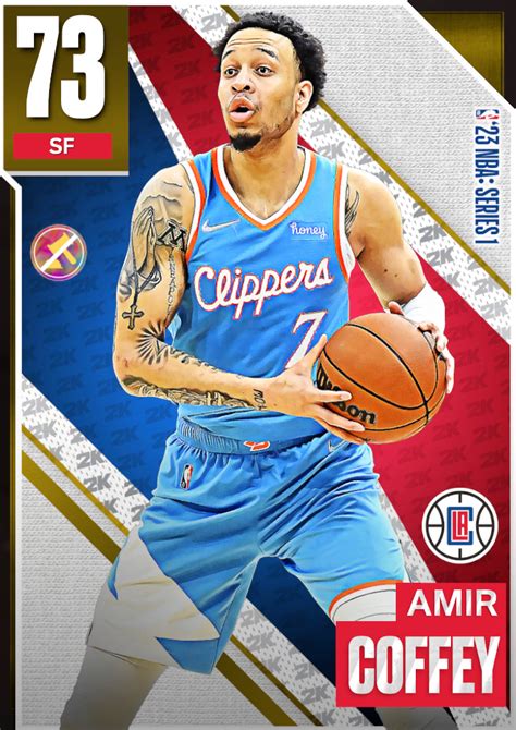 NBA 2K23 | 2KDB Custom Lineup (All Minnesota Team)