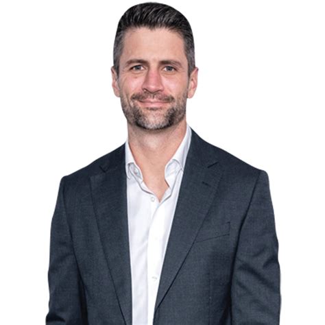 James Lafferty Trainers Buddy Torso Up Cutout Celebrity Cutouts