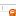 Textfield Delete Icon Silk Iconpack Famfamfam