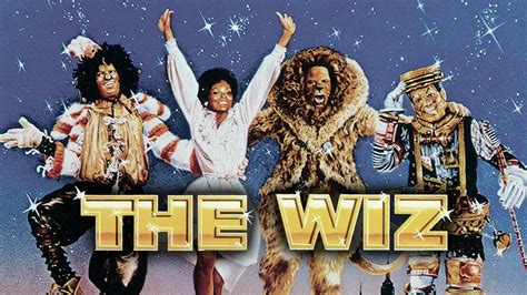 The Wiz On Broadway Cast Alice Babette