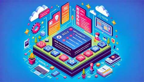 What Skills Should You Look For In Your Next Web Developer Finddevs Find A Developer