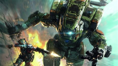 Titanfall 2 Guide Boss Taktiken und Videos so besiegt ihr fünf