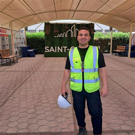 Mahmoud Zakaria On Linkedin Glass Production Art 35 Comments