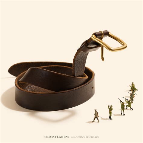 GitHub Kcdyx Python Study