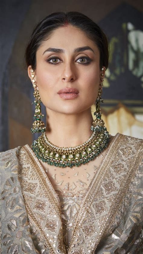 Kareena Kapoor Khan Rbollywoodcougars